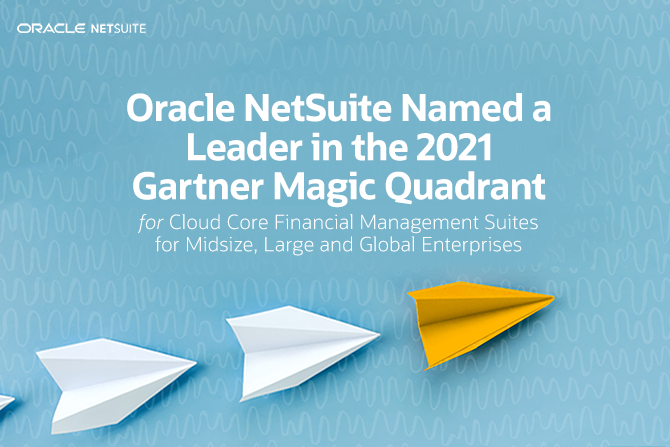 Oracle NetSuite Pricing Estimator - NetSuite License Estimate Oracle NetSuite Pricing Estimator - NetSuite License Estimate